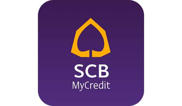 บริการ scb beyond สินเชื่อบัตรเครดิตที่มาพร้อมสิทธิประโยชน์มากมาย ...